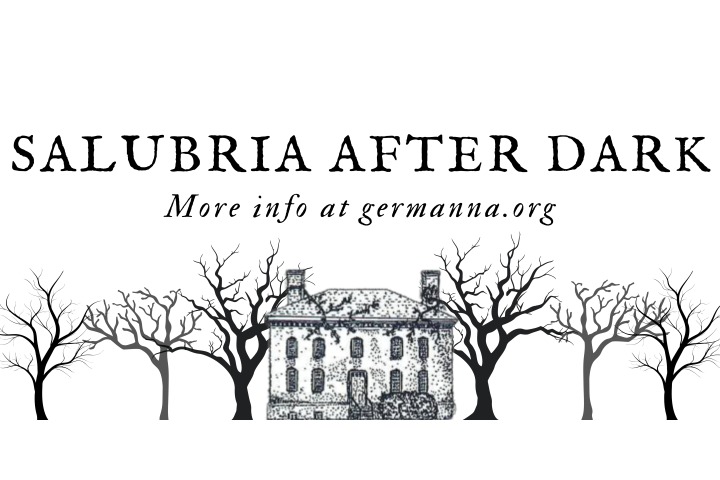 Salubria After Dark | BetterWorld