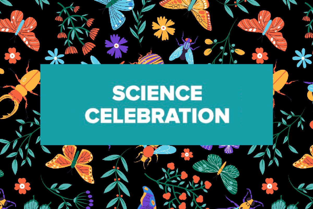 Science Celebration by Science Museum of Minnesota | BetterWorld