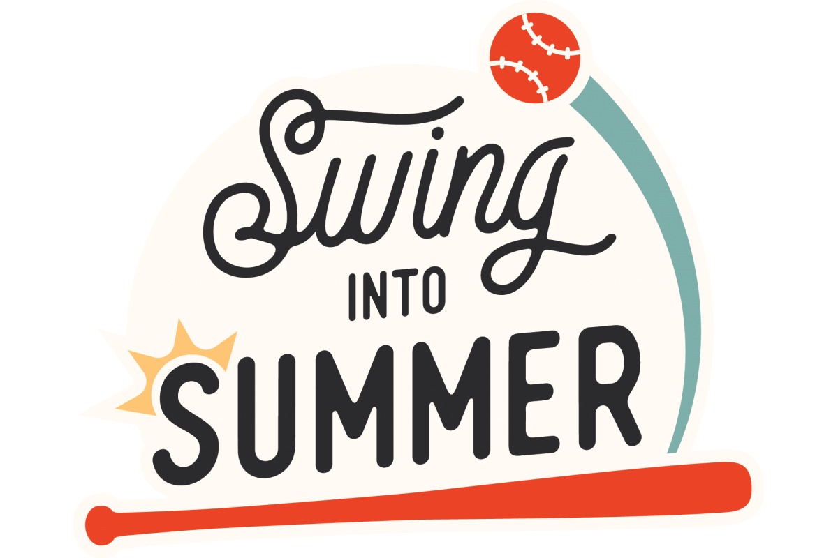 Swing Into Summer by Alzner Foundation | BetterWorld