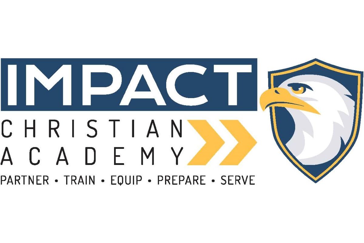 2024 ICA Banquet by Impact Christian Academy | BetterWorld