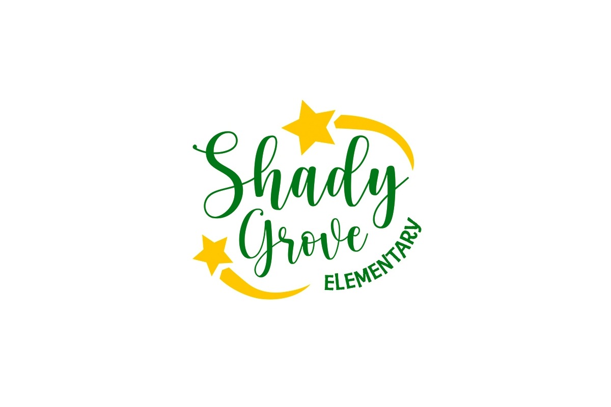 Spring Fling 2024 by Shady Grove Elementary School | BetterWorld