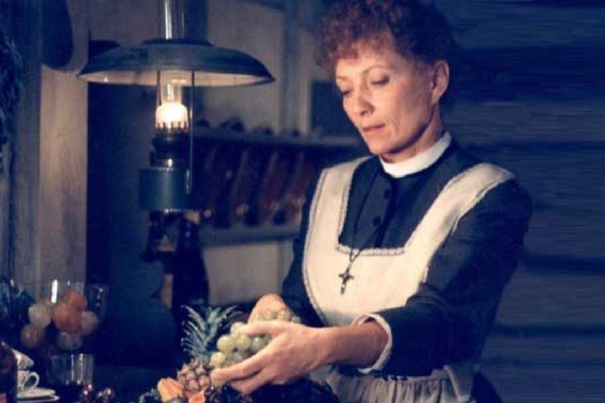 Babette's Feast by Magnalia Homestead Foundation | BetterWorld