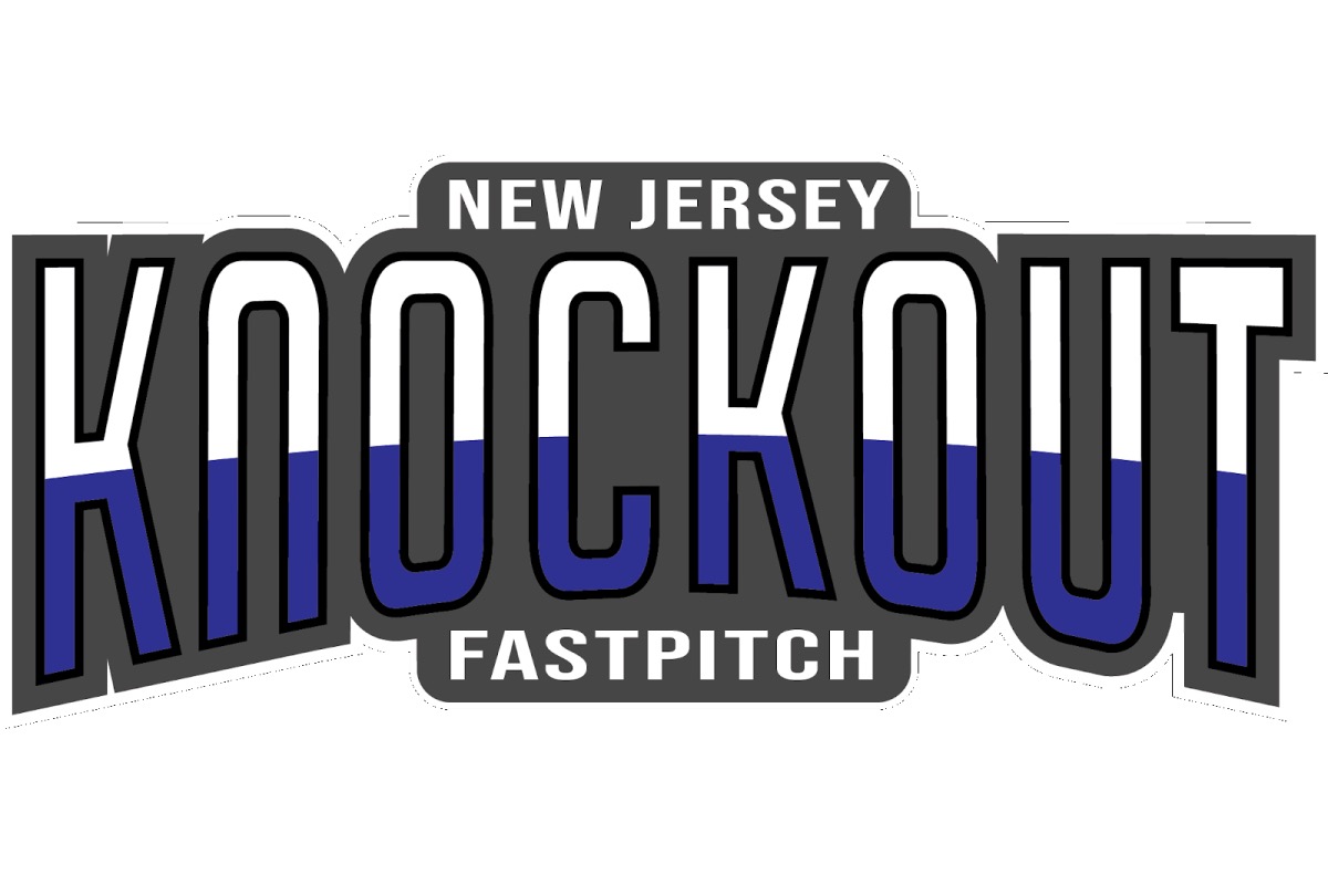 NJKO Beef and Beer 2025 by NJKO | BetterWorld