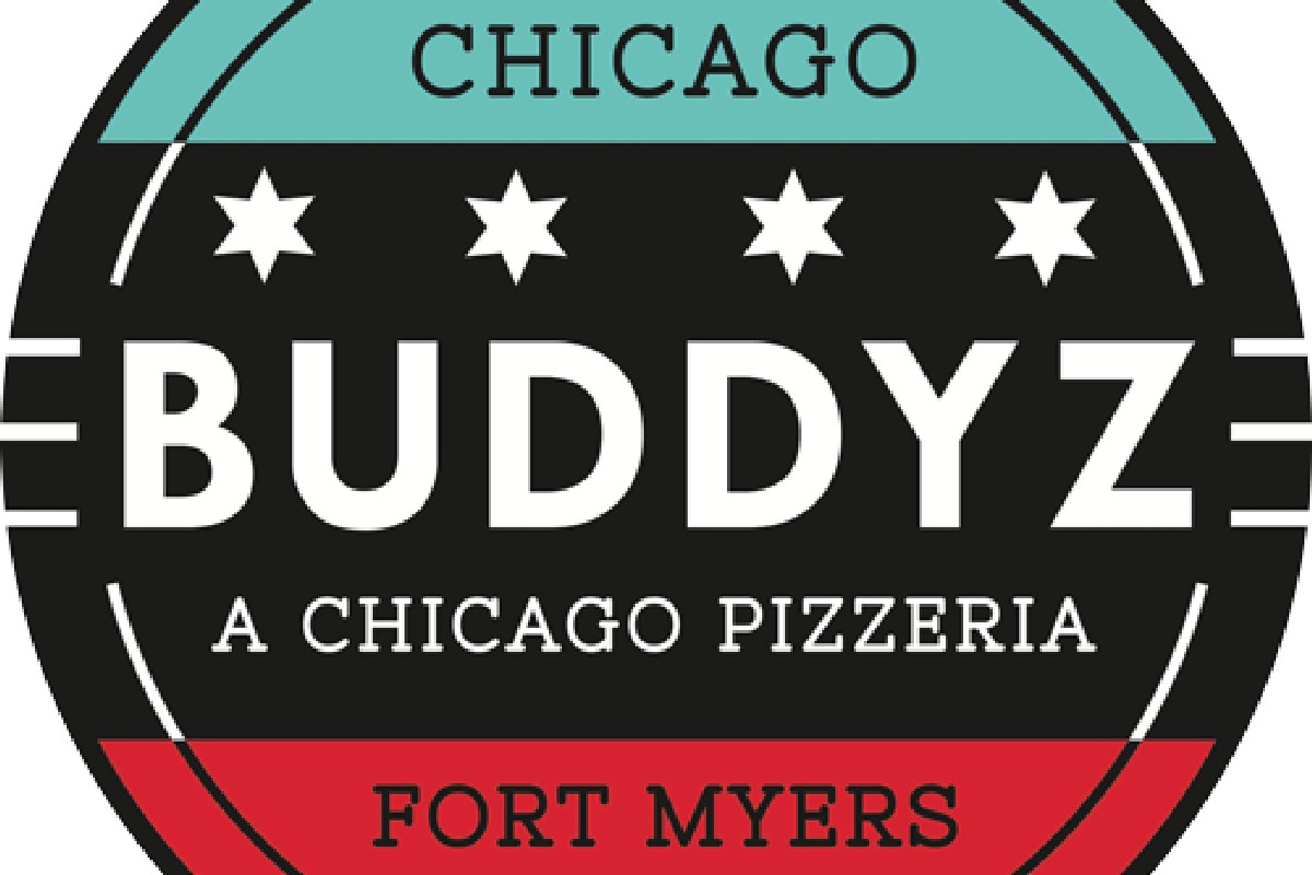 BuddyZ March Order by Montini Catholic School | BetterWorld