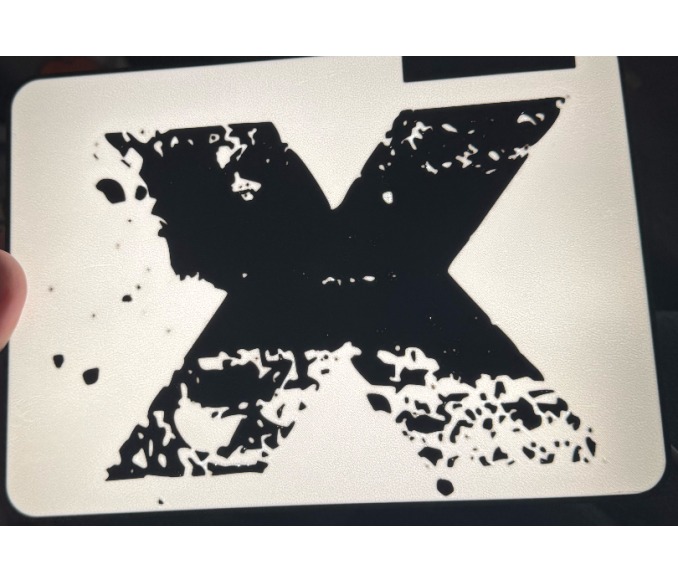 Carrying the Rhythm Forward by Rhythm X, Inc. | BetterWorld