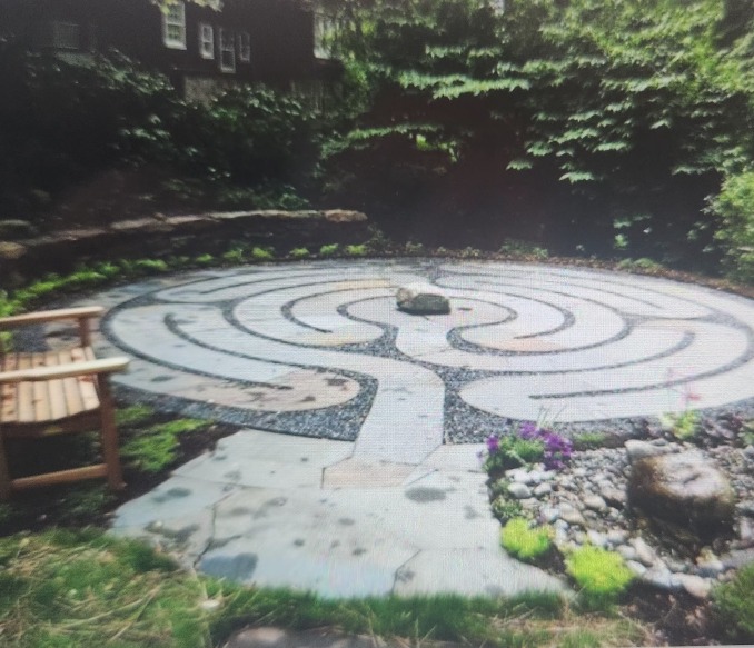 Magnalia Homestead's 50/50 Community Partner Projects supporting ...