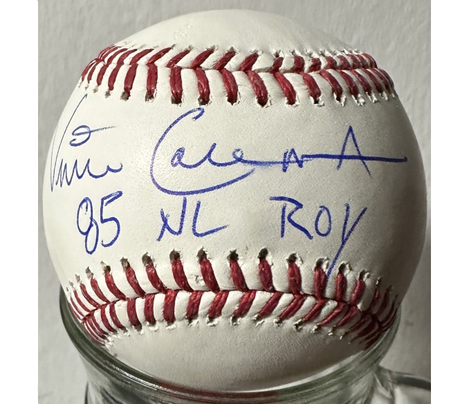 The Charitable Store supporting Avery Foundation | BetterWorld