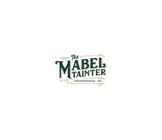 Contributor Membership — Mabel Member Match — The Mabel Tainter Theater ...