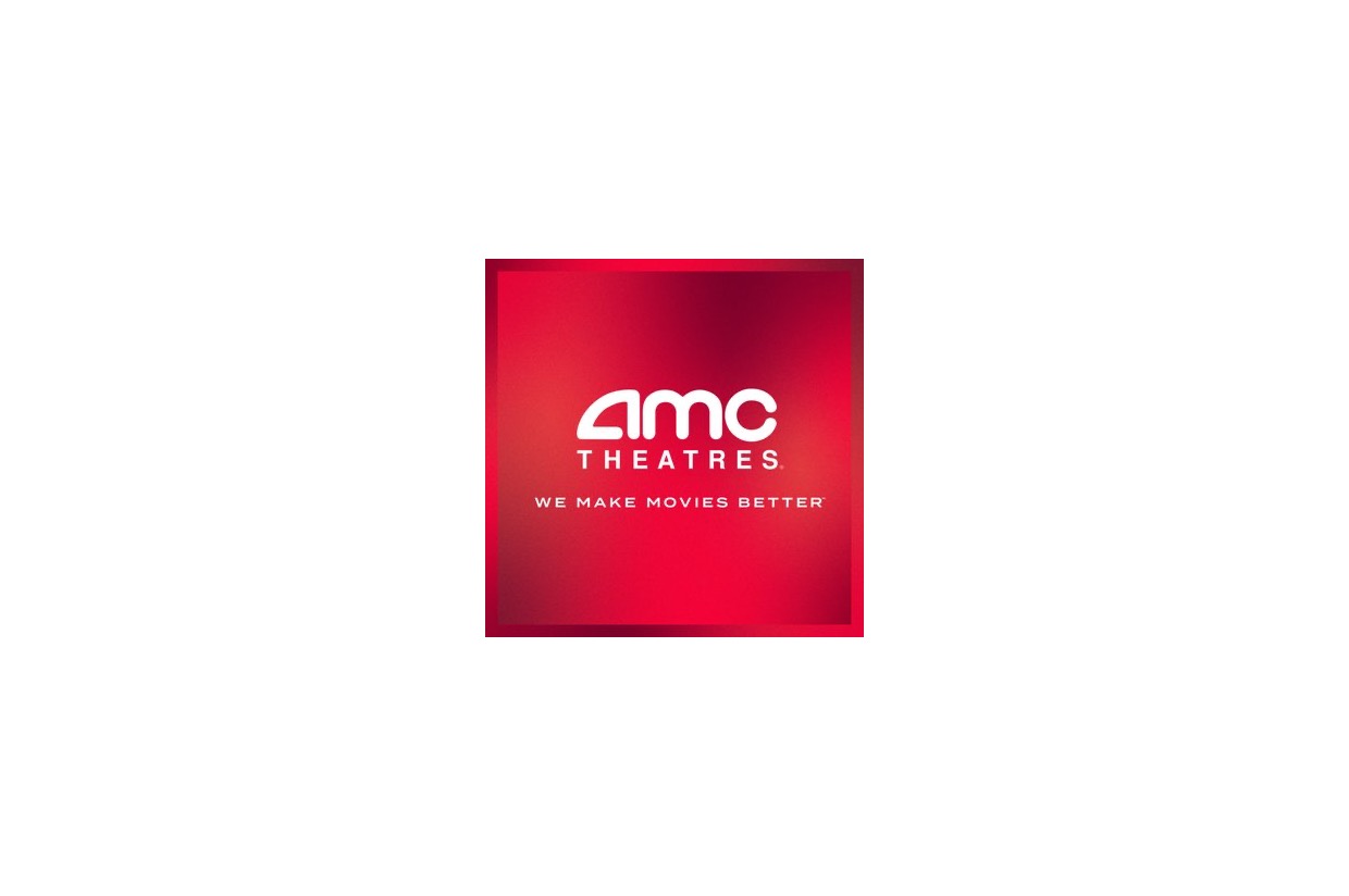 AMC Theatres $30 Gift Card | NCCA Foundation Online Auction 2026 | New ...