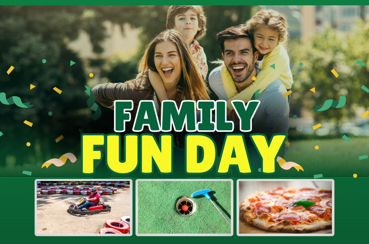 Ultimate Family Playdate -032 | 2024 Party With A Purpose | Freedom 7 ...