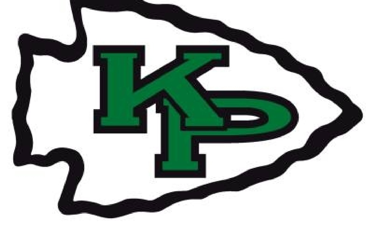 King Philip Youth Cheerleading | 2025 Plainville PTO Auction ...