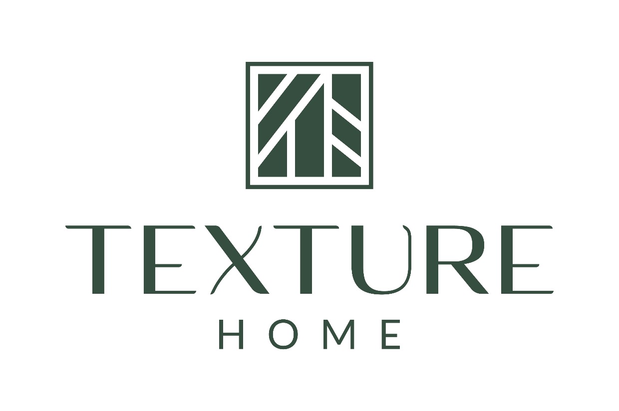 Texture Home Decor $100 | Fall Festival 2024 | Fairmont Elementary PTA ...