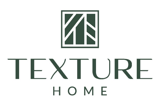 Texture Home Decor $100 | Fall Festival 2024 | Fairmont Elementary PTA ...