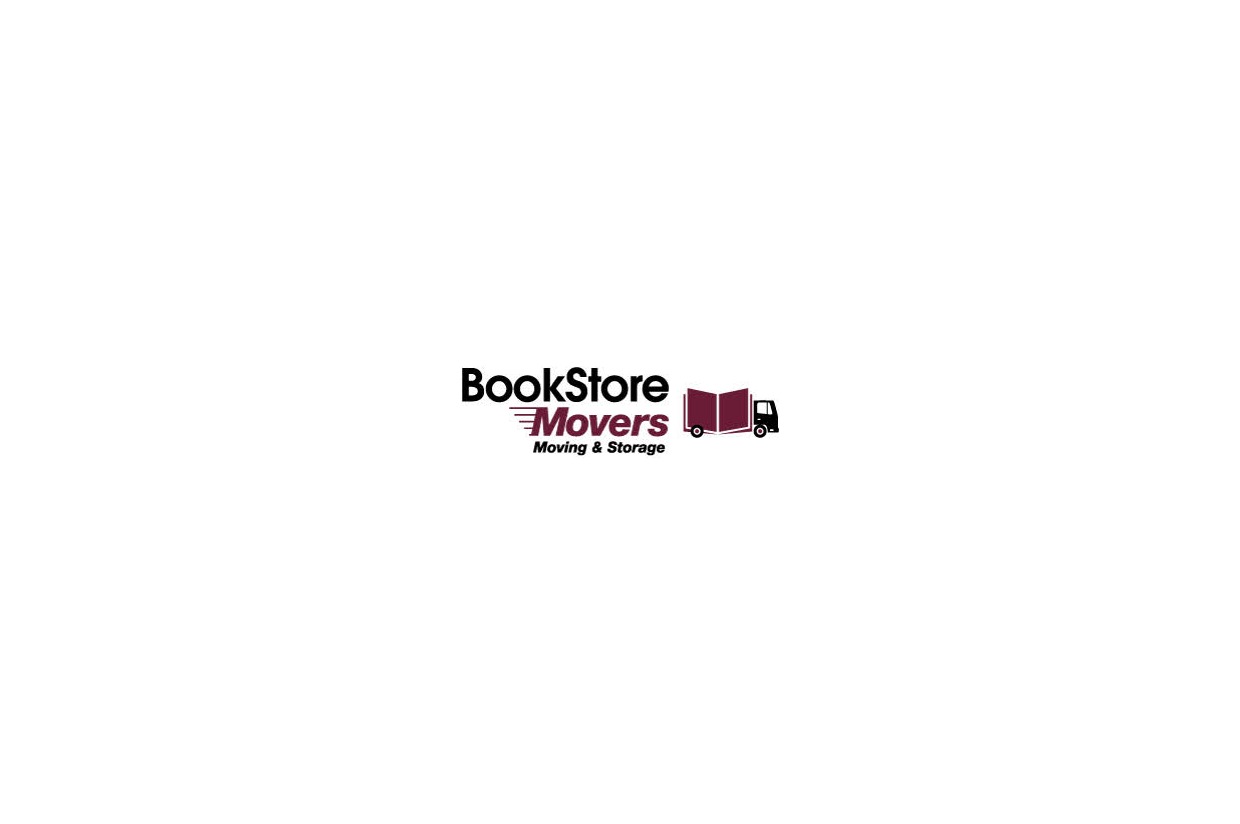 3 Hours of Moving Services by Bookstore Movers | 2025 Van Ness ...