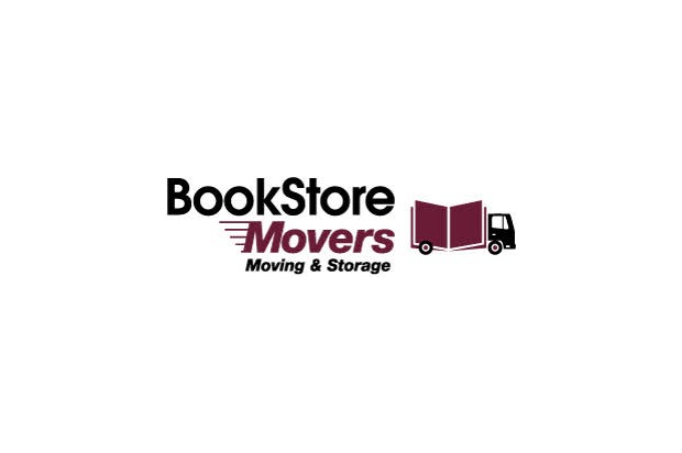 3 Hours of Moving Services by Bookstore Movers | 2025 Van Ness ...