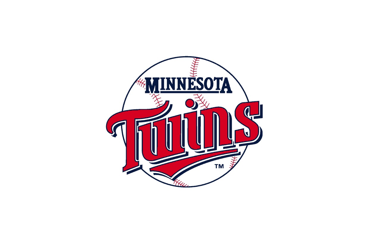 A - 2 front row center left field Twins tickets! | Susan Lindgren PTO's ...
