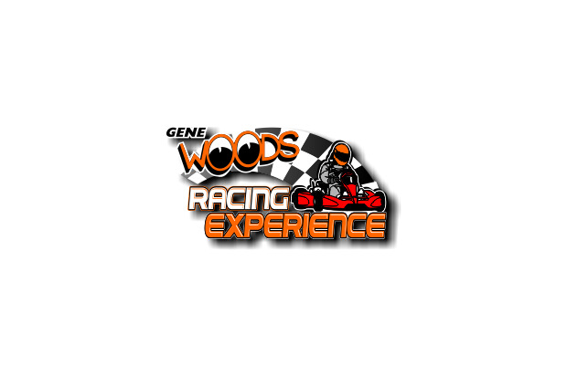 Gene Woods Racing Experience 4 VIP Experiences | Lake Las Vegas Dragon ...