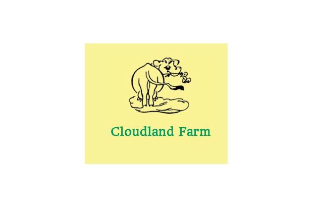 Cloudland Farm Gift card | Farm-to-table Fundraiser to Support UVWS ...