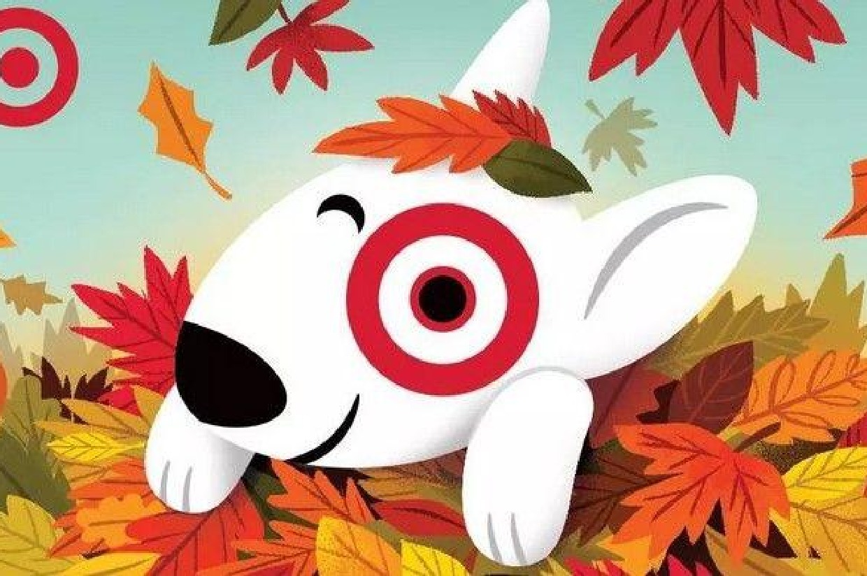 Target $100 Gift Card - Minimum bid: — Northland Clothing Center Online ...
