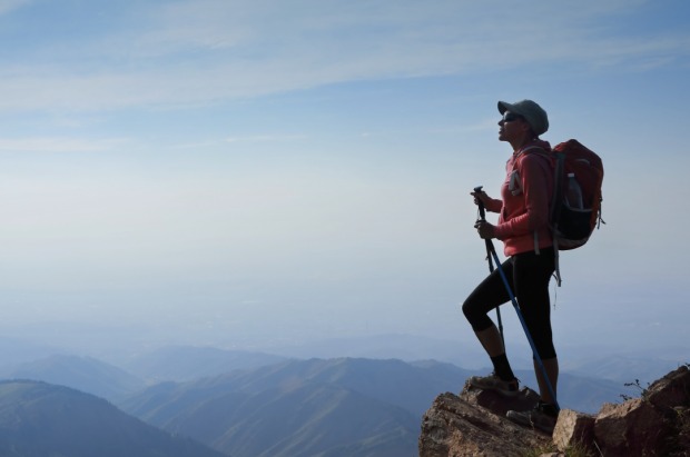 Risk Management for Outdoor Programs: Online Training + Textbook | 2025 ...