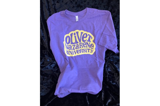Spirit Pack-2 | Benner Library Homecoming Silent Auction | Olivet ...