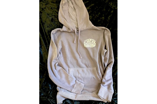 Spirit Pack-2 | Benner Library Homecoming Silent Auction | Olivet ...