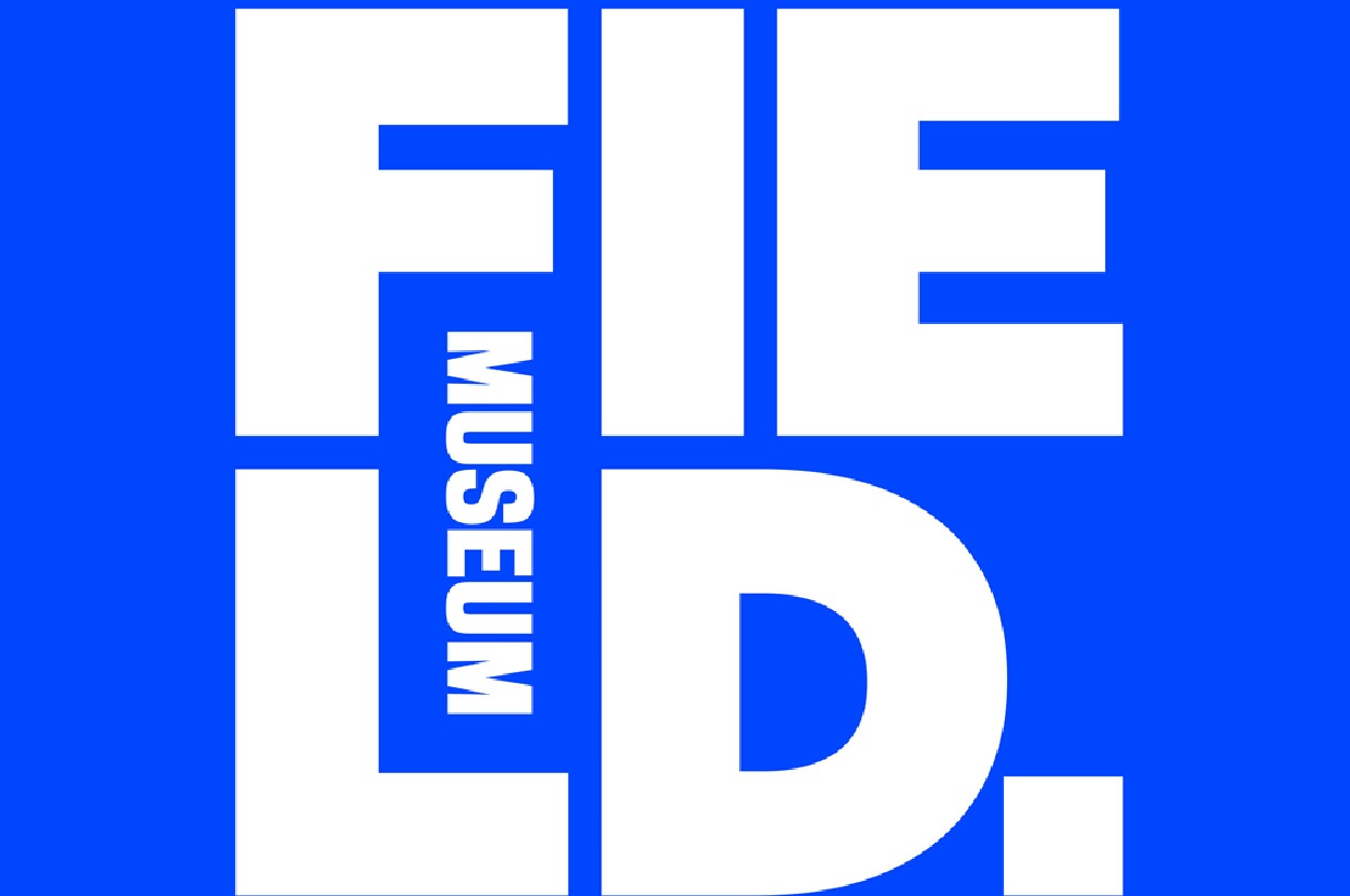 Field Museum Tickets | Playback and Pie 2025 | Chicago Playback Theatre ...