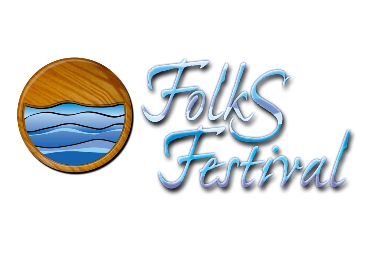 Two 3-Day Passes to the 2026 Rocky Mountain Folks Festival in Lyons ...