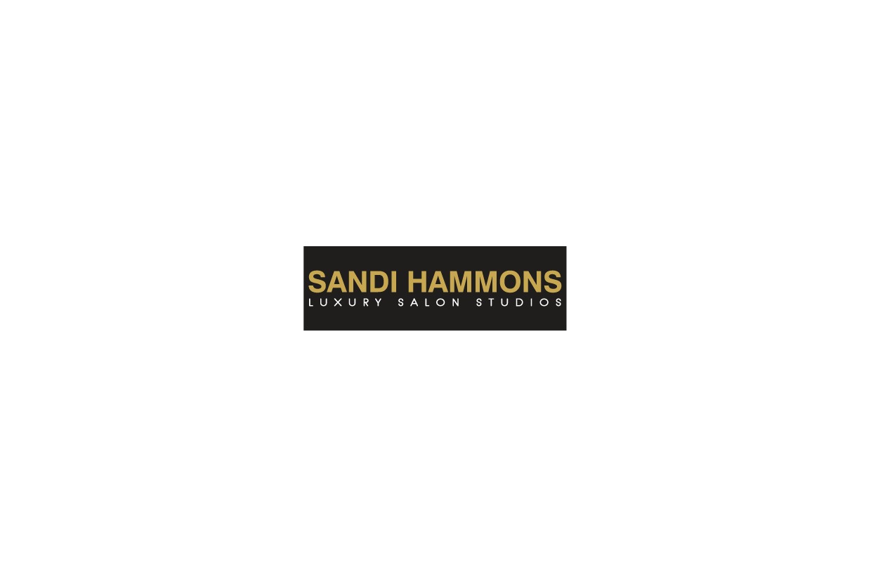 Kate Stabile at the Sandi Hammons Salon | AEF Month | Argyle Education ...