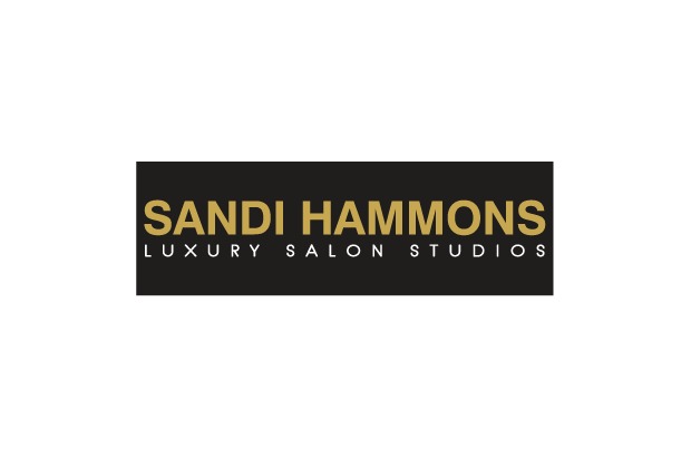 Kate Stabile at the Sandi Hammons Salon | AEF Month | Argyle Education ...