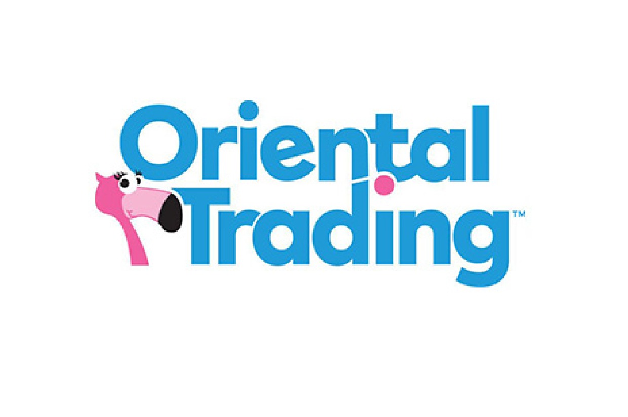 Oriental Trading Co. Giftcard | Christie PTA 2025 FALL FEST Silent ...