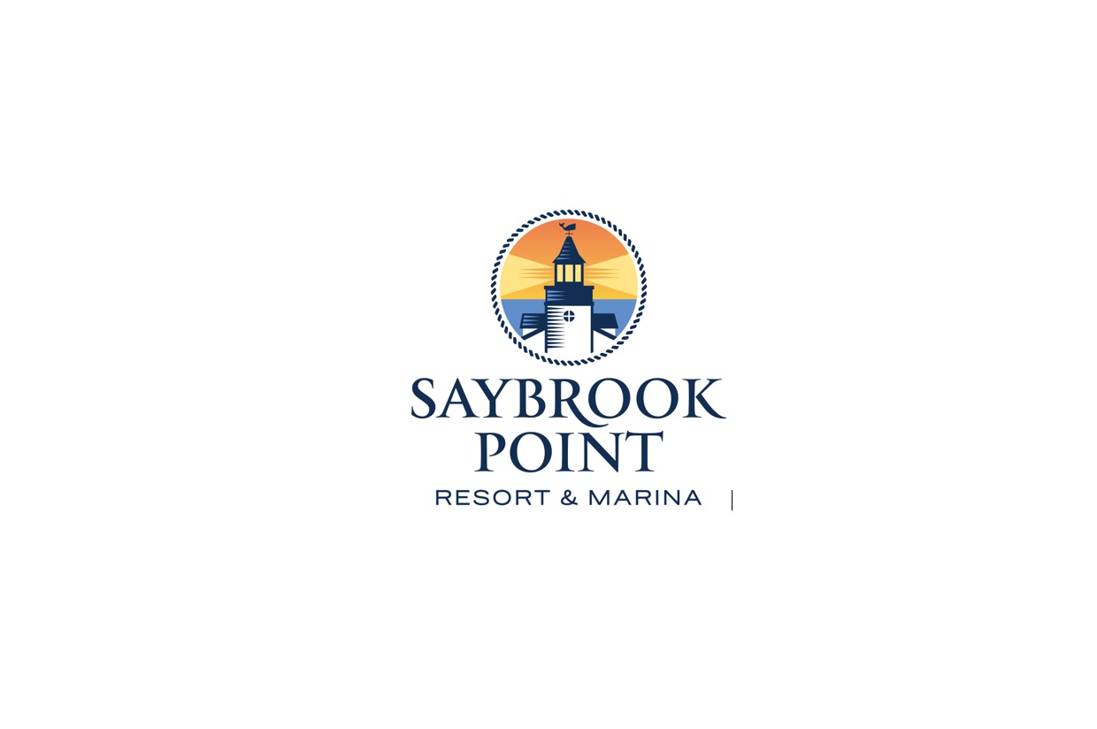 Saybrook Point Resort & Marina — 2025 Connecticut Affordable Housing ...