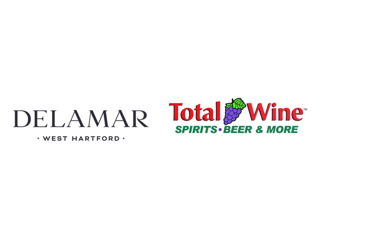 Delamar Deluxe Overnight Accommodations & Wine Tasting for 20 | 2025 ...