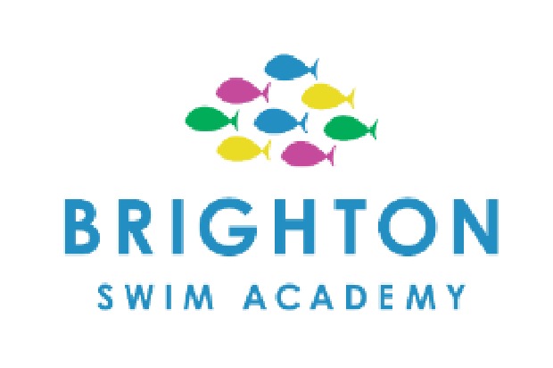 Little Fish | CF Bites 2025 Online Silent Auction | Charleston CF Bites ...