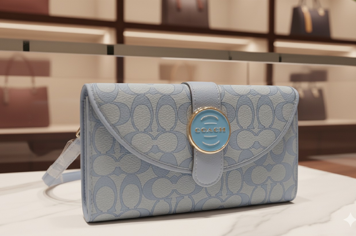 Coach - Parris Clutch | Serving Hope Gala 2025 | Recovery House of ...