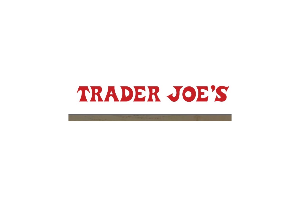 Trader Joe’s Gift Bag — Chief Umtuch PTO Outdoor School Silent Auction ...