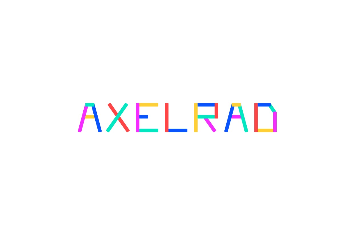 Party for 10 - Axelrad Beer Garden & Let's Roam Scavenger Hunt | 2025 ...