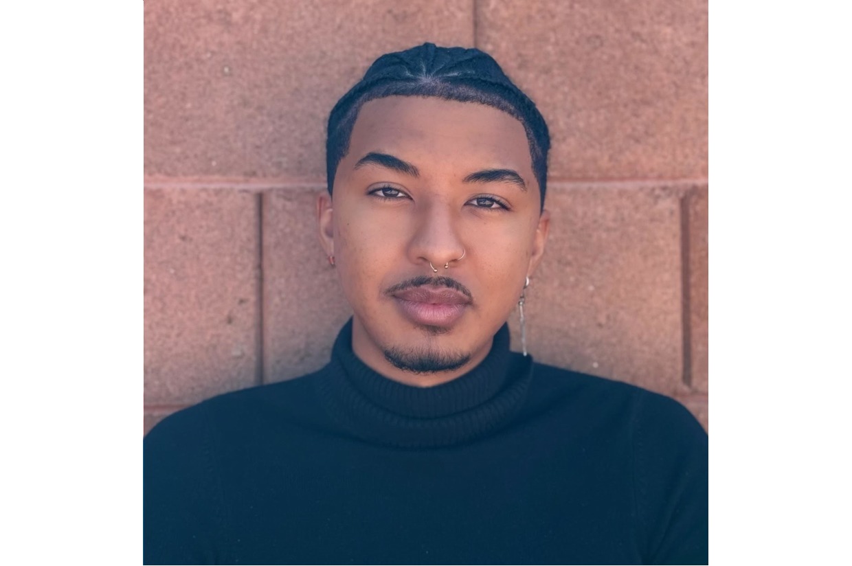 Personal Training with Jordan | Fuel the Fire of Helios - 2024 Silent ...