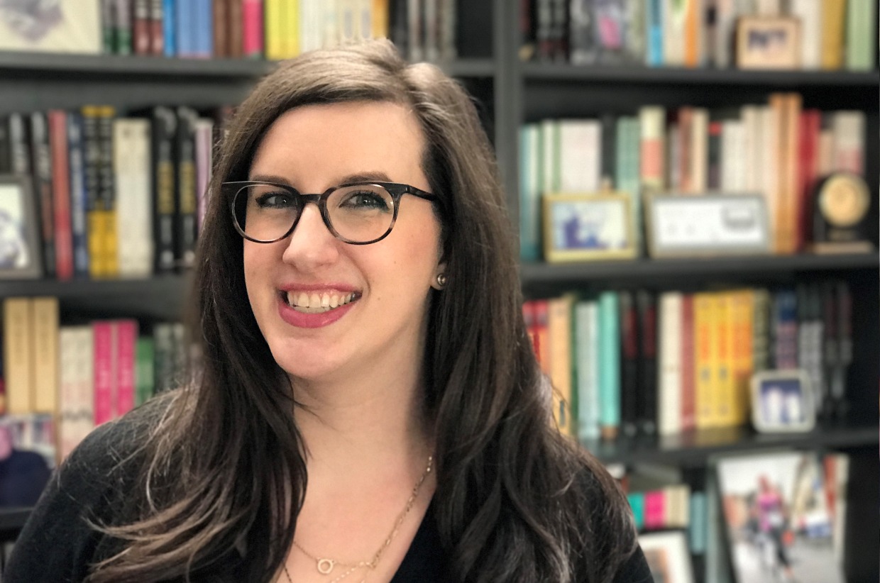 Sample Pages Critique + Phone Call | POC in Publishing Silent Auction ...