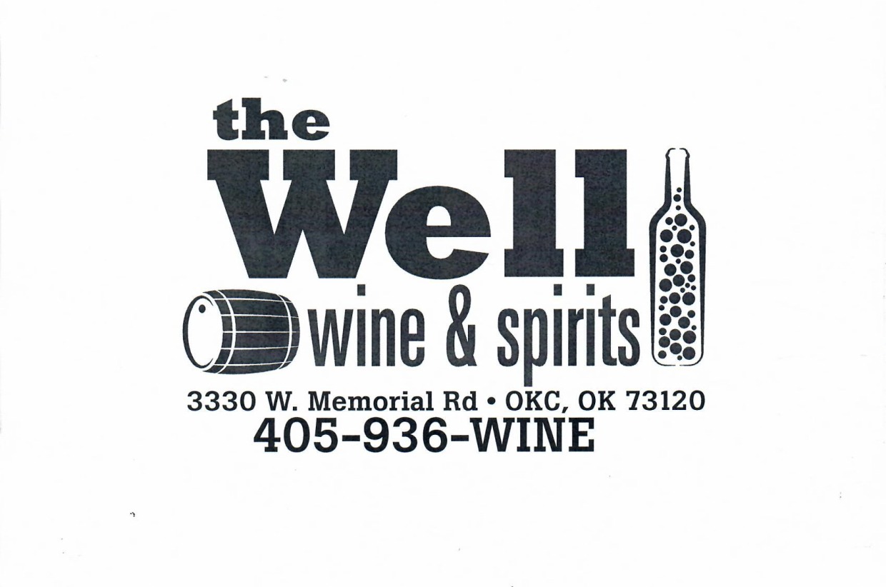 Rare Kentucky Straight Bourbon Whiskey | Mahogany for Children's ...