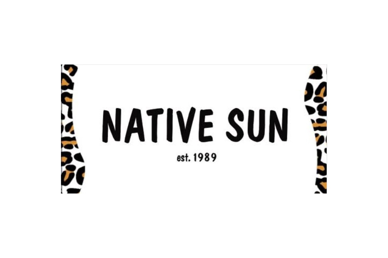 Native Sun in Newburyport – Gift Basket | Pawprints in the Snow Silent ...