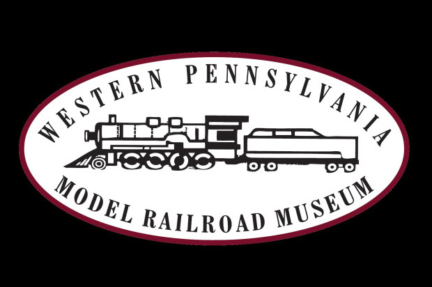 WPA Model Railroad Museum Family Pass #5 | Trinity Tower Sock Hop 2025 ...