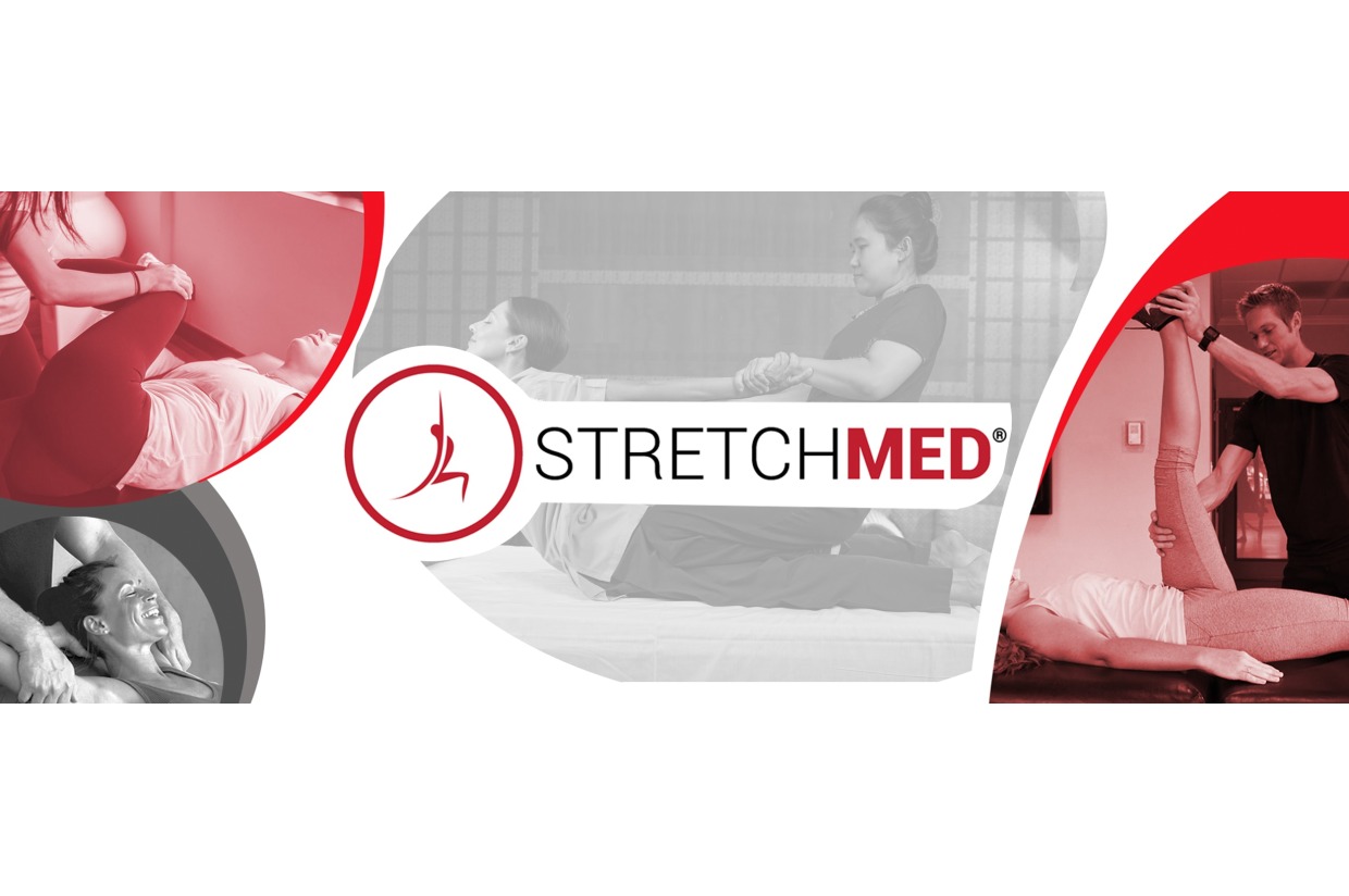 3001 50 Minute Stretch & Assessment (1 of 3) | Online Auction Catalog ...