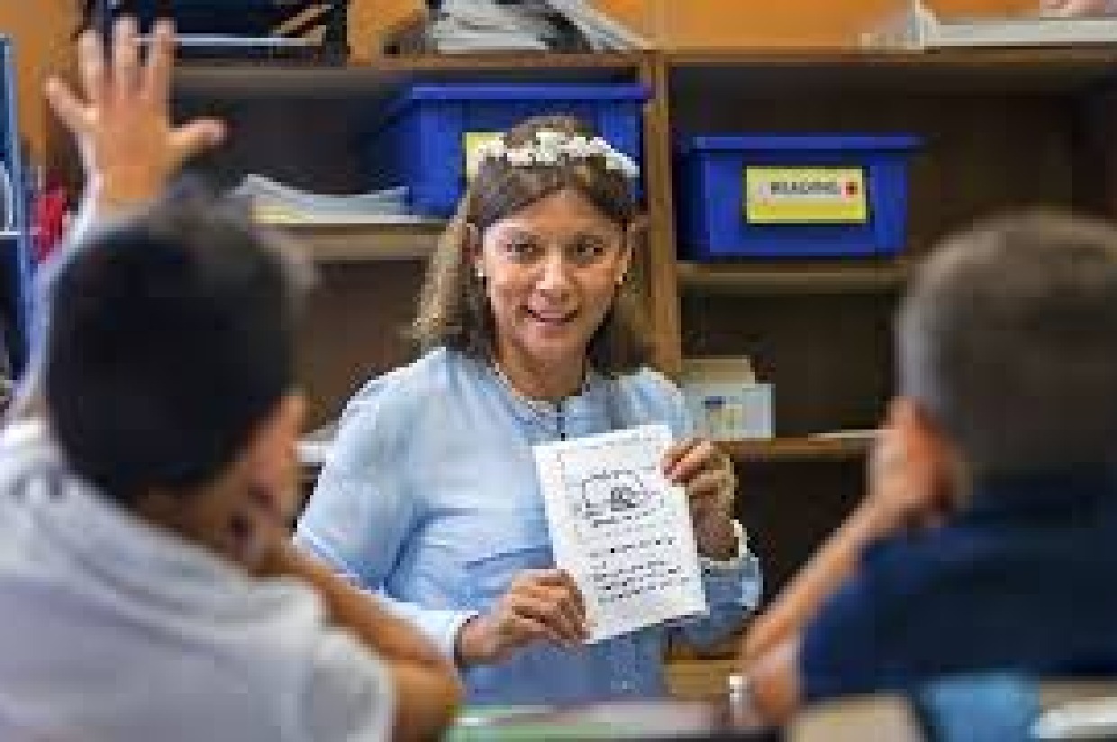 "Make your own Pizza" with Mrs. Paine! (Value - Priceless) | Palm Beach ...