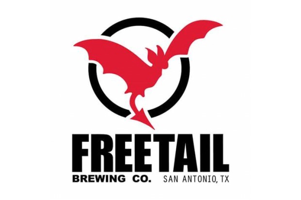 Freetail Brewing Gift Bucket! | Pints for Prostates Beer Lover's ... Freetail Brewing Gift Bucket! | Pints for Prostates Beer Lover's ...