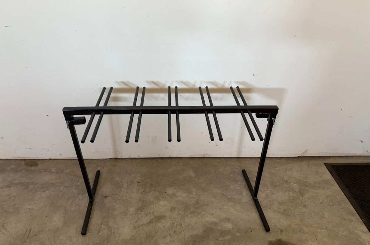 Bird Dryer | 2025 Spring Grand - Wisill HRC | Hunting Retriever Club ...