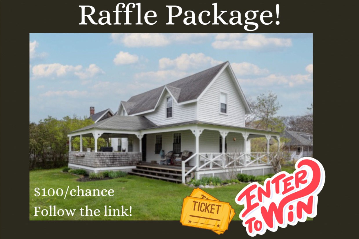 Ignore the Bid Box! Scroll to "Overview" for the LINK TO PURCHASE $100 ...