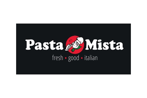 $50 Pasta Mista Gift Card | CVE PTO Fall Auction '22 | Cromwell Valley ...