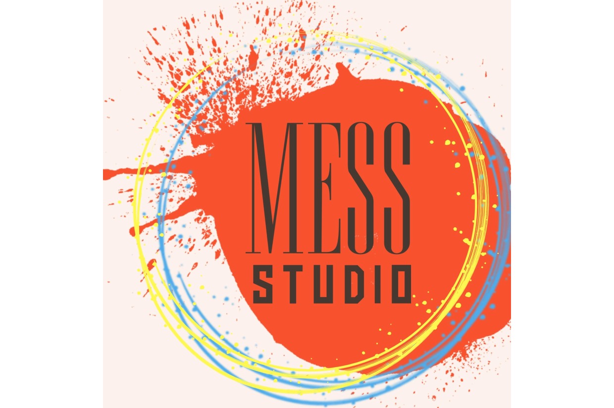 Mess Studio | Fall Festival 2024 | Fairmont Elementary PTA | BetterWorld