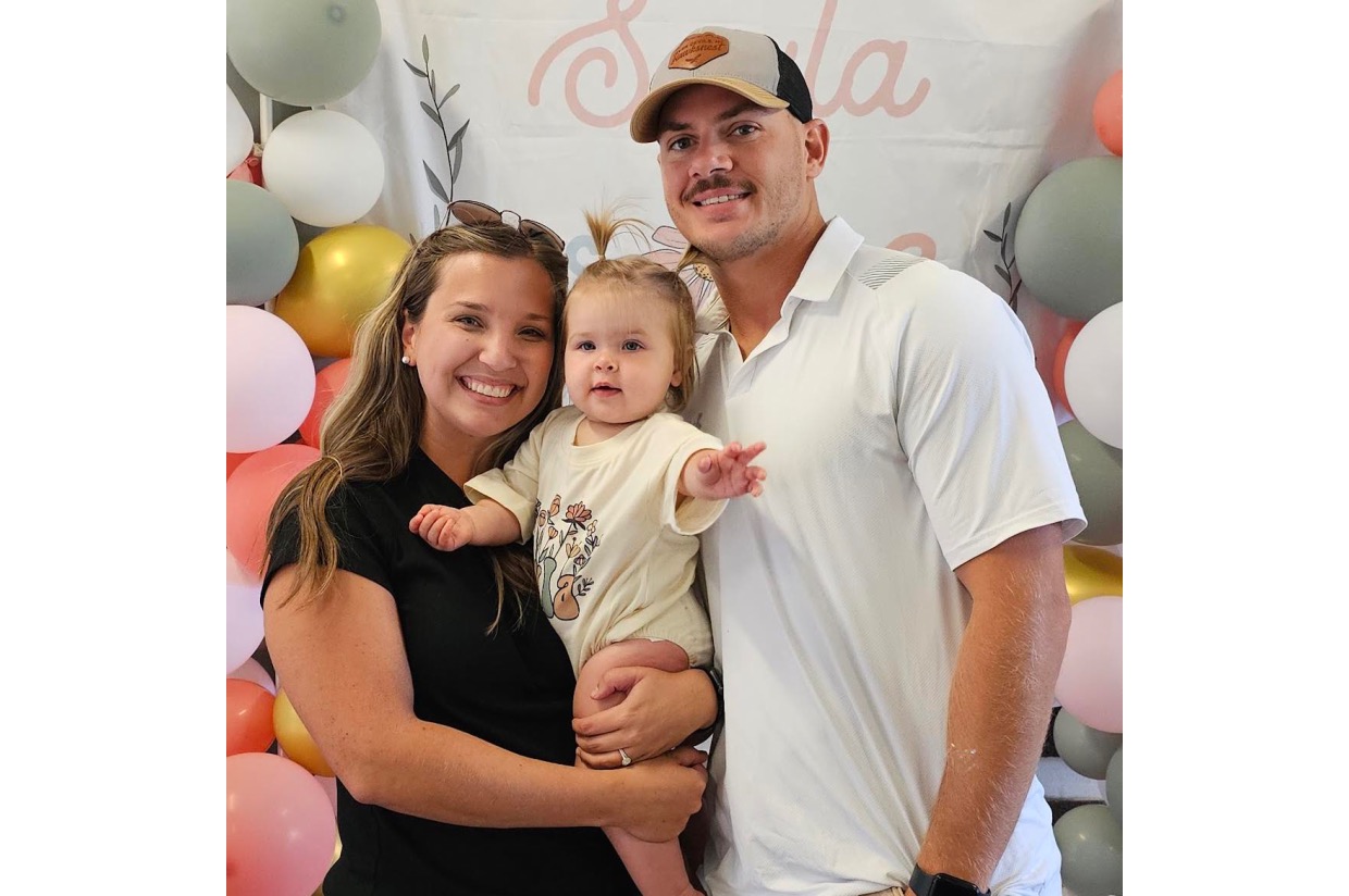 A Day with Mrs. Gibson | Fall Festival 2024 | Fairmont Elementary PTA ...